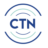 Add: CTN Community Channel 19 · Issue #1423 · iptv-org/database · GitHub