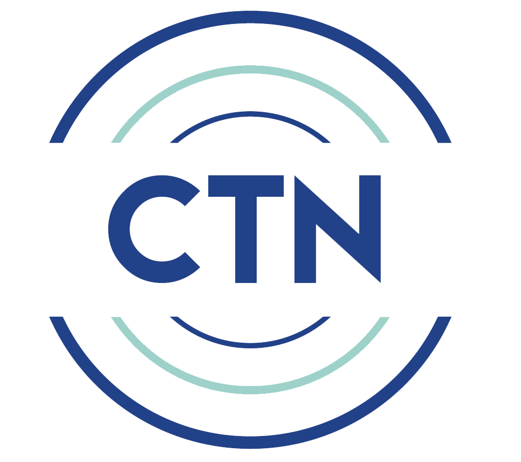 Second Baptist Church