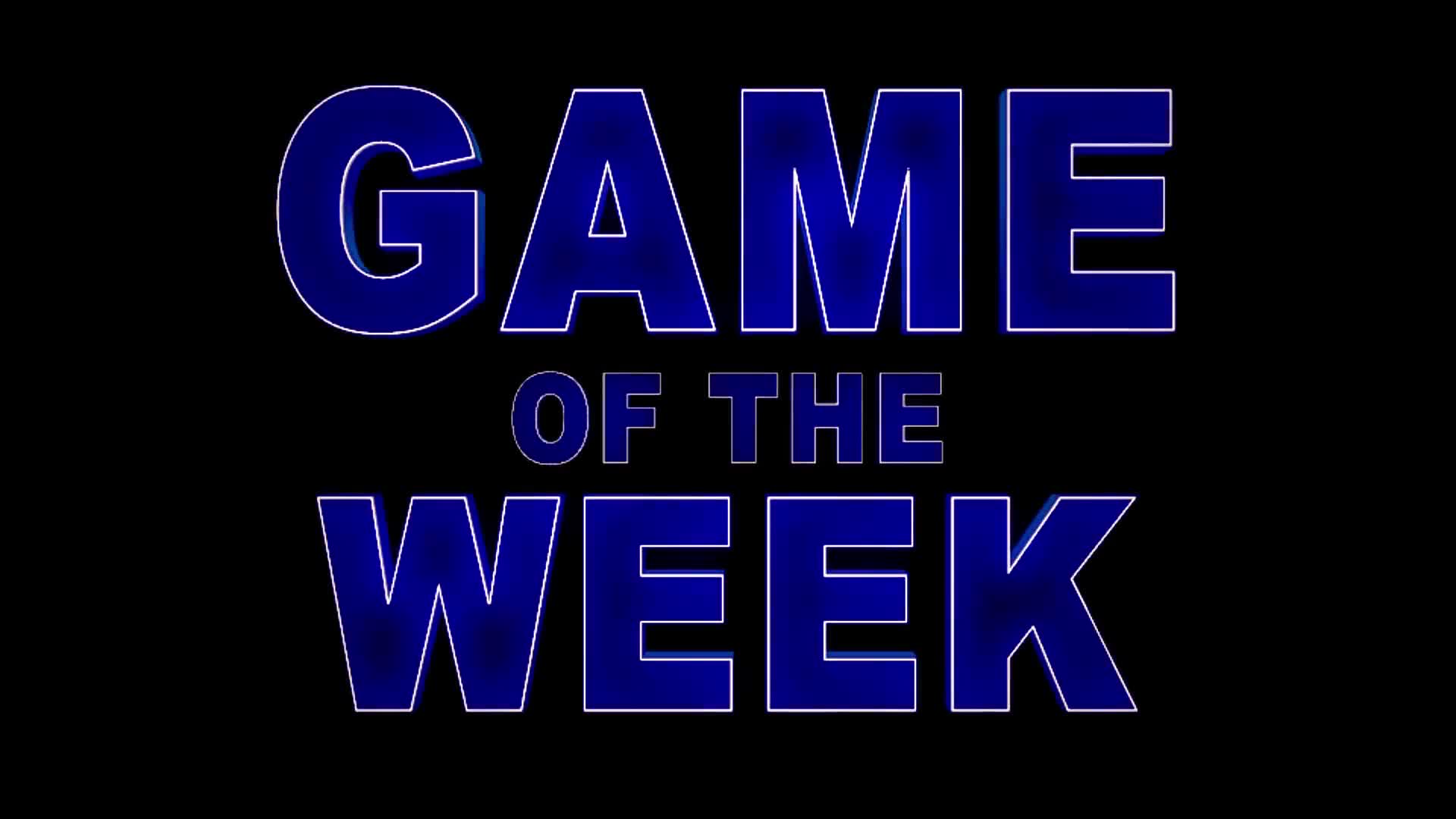 High School Men's Basketball: Dexter at Pioneer January 24, 2025